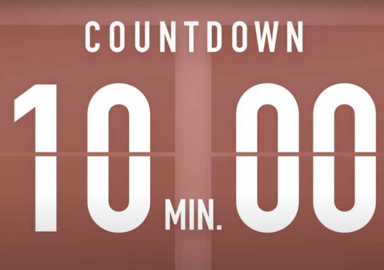 King Taco Red Sauce Recipes - Delicious Cooks