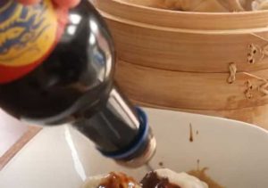 Australian Dim Sim Recipe - Delicious Cooks