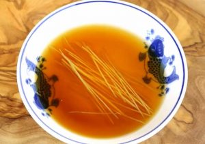 Australian Dim Sim Recipe - Delicious Cooks