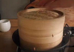 Australian Dim Sim Recipe - Delicious Cooks