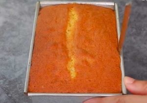 Stocks Bakery Pound Cake Recipe - Delicious Cooks
