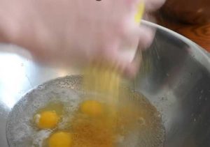Bojangles Fried Chicken Recipe - Delicious Cooks