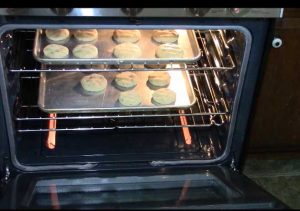 Easy And Tasty Belizean Powder Bun Recipe