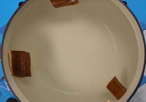 Palo Azul Tea Recipe - DeliciousCooks.Info