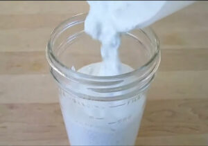 Texas Roadhouse Blue Cheese Dressing Recipe - Delicious Cooks