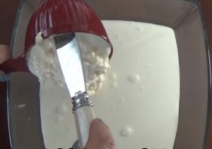 Taco Mac Ranch Recipe - Delicious Cooks