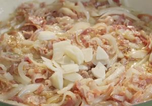 Chicken Riesling Cheesecake Factory Recipe - Delicious Cooks