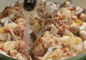 Chicken Riesling Cheesecake Factory Recipe - Delicious Cooks