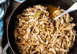 Ingles Chicken Salad Recipe - Delicious Cooks
