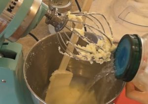 Cheesecake Factory Butter Recipe - Delicious Cooks