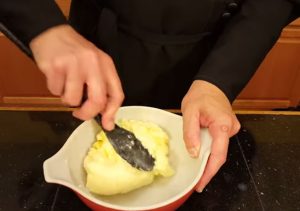 Cheesecake Factory Butter Recipe - Delicious Cooks