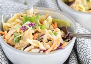 Ingles Chicken Salad Recipe - Delicious Cooks