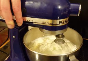 Cheesecake Factory Butter Recipe - DeliciousCooks.Info