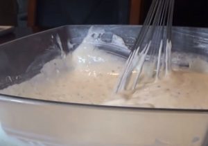 Taco Mac Ranch Recipe - Delicious Cooks