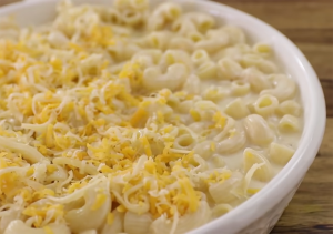 Mikes Farm Mac And Cheese Recipe - Delicious Cooks
