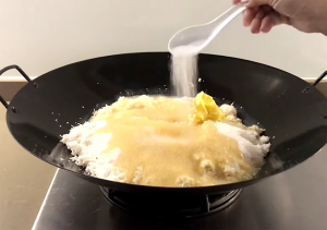 Brach's Neapolitan Coconut Candy Recipe - Delicious Cooks