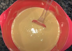 Max and Ruby Cake Recipe - Delicious Cooks