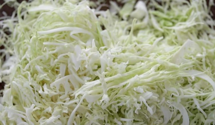 Bill Miller Coleslaw Recipe - Delicious Cooks