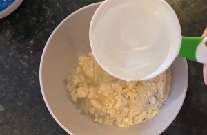 Ghost Chips Ahoy Protein Powder Recipes - Delicious Cooks