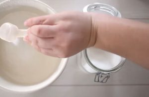 First Watch Waffle Recipe - Delicious Cooks