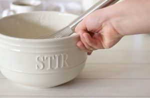 First Watch Waffle Recipe - Delicious Cooks