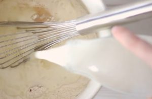 First Watch Waffle Recipe - Delicious Cooks